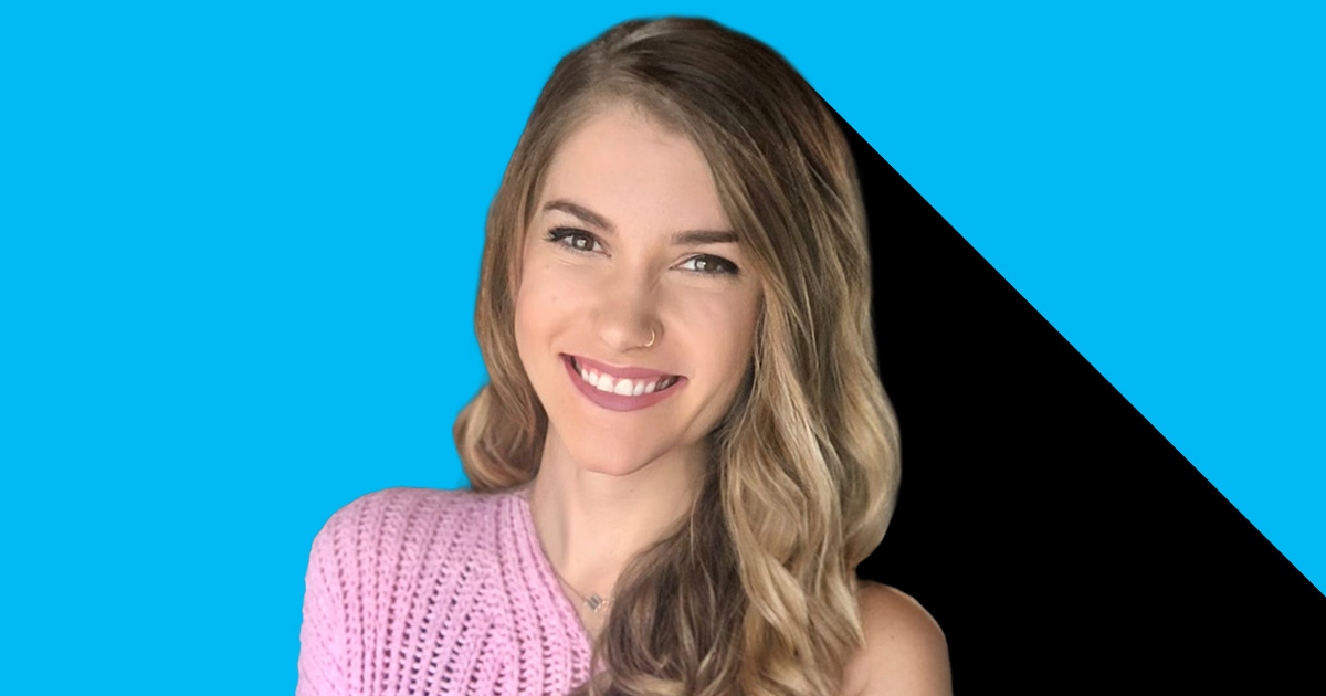 Adweek's 2022 Media All-Stars