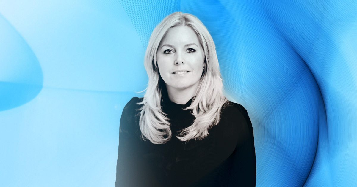 Adweek's 2022 CMO Awards
