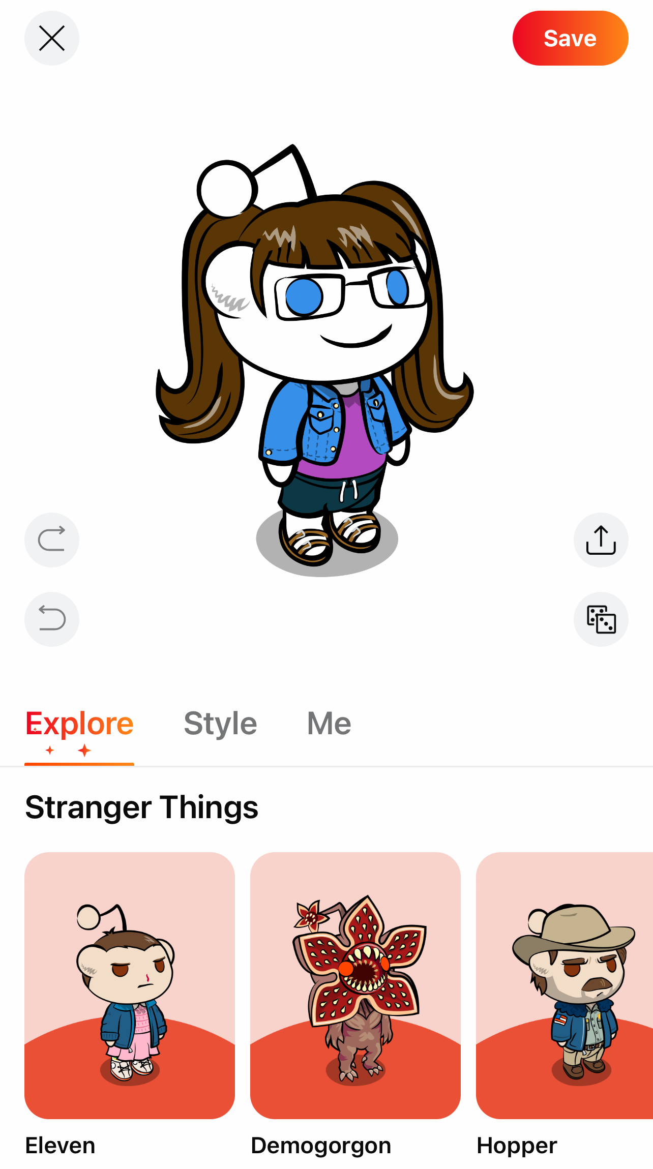 Reddit Releases Stranger Things Avatar Costumes Ahead of Season 4