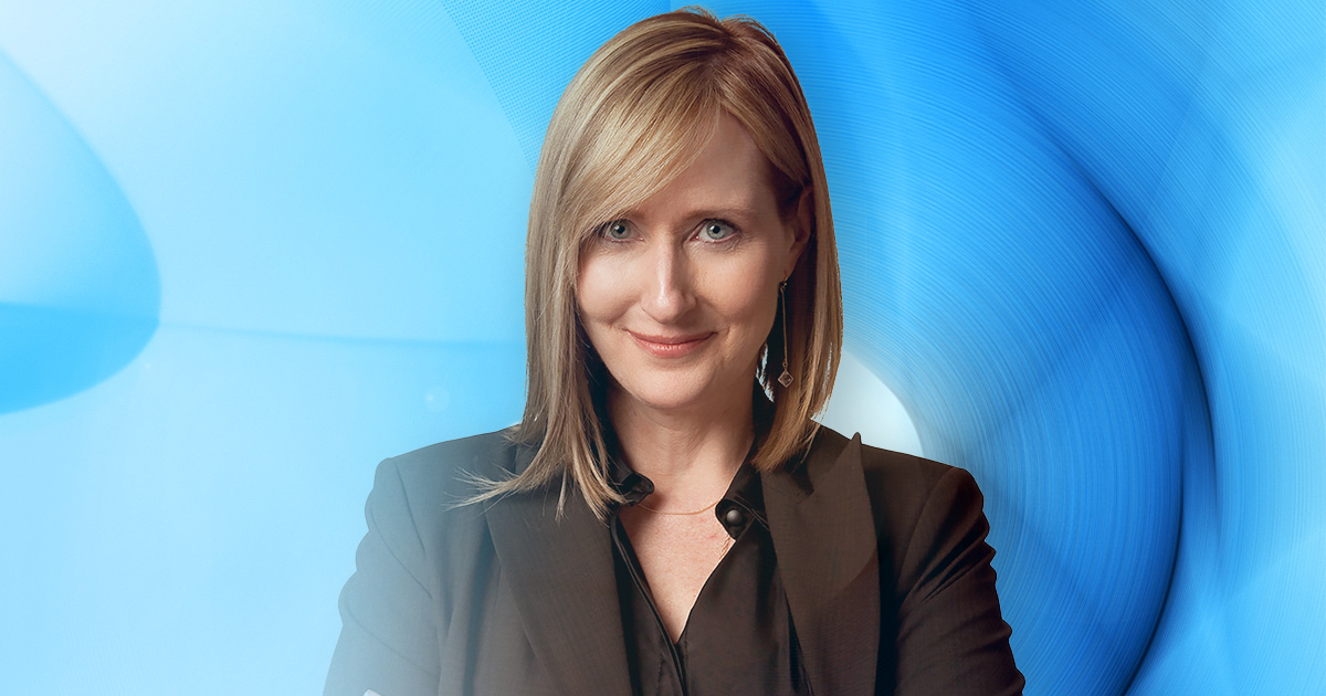 Adweek's 2022 CMO Awards