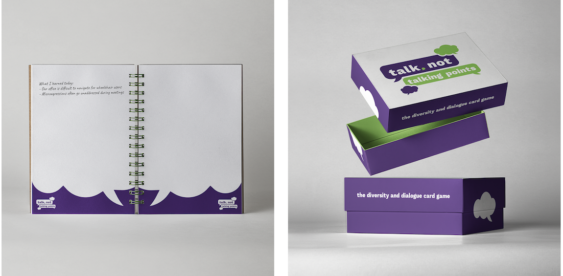 AAPI Creative Spotlight: Art Director Mars Nevada