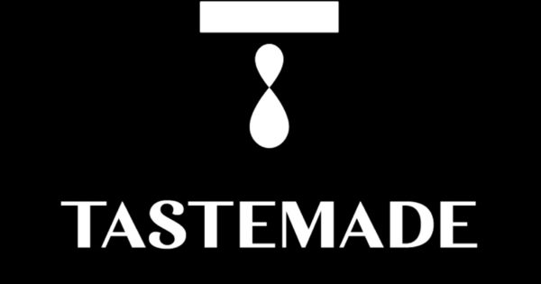 Tastemade Announces New Home Vertical and Deal with iSpot