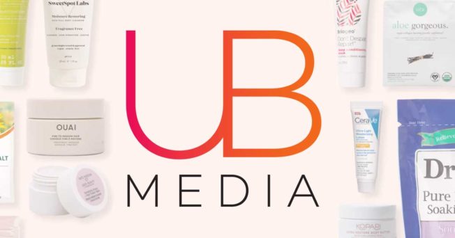 Ulta Beauty Debuts Revamped Retail Media Network
