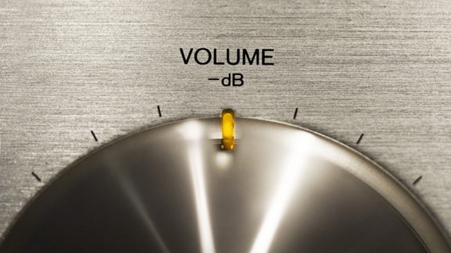 TikTok: How to Turn Off Auto Volume Adjustment