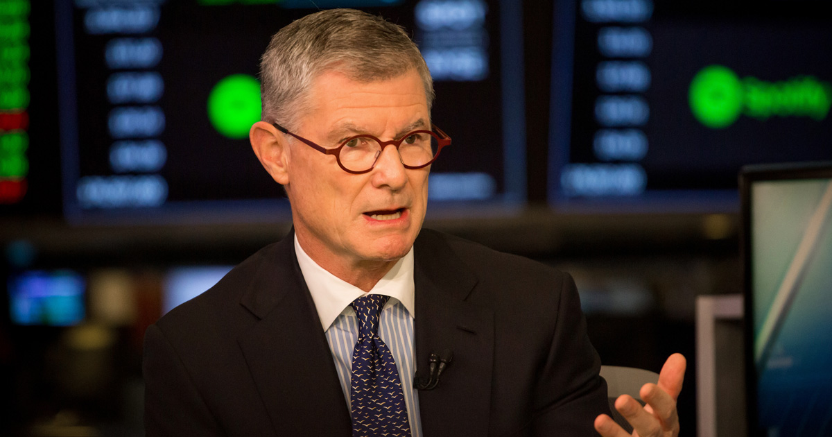 Once a Superstar, Peloton Has Hit a Wall. Now What?