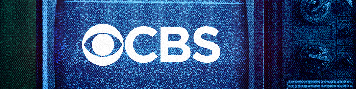 Ultimate Guide to New and Cancelled TV Shows of 2022 | Adweek