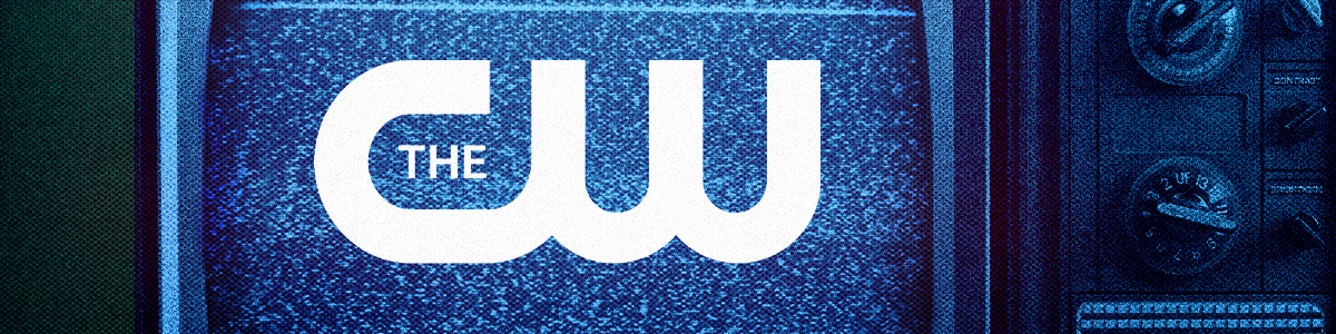 Ultimate Guide to New and Cancelled TV Shows of 2022 | Adweek