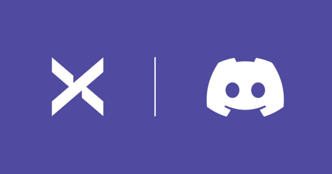 Brands Are Finding Harmony on Discord