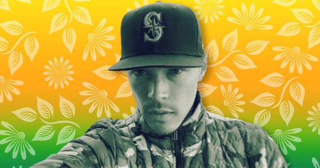 AAPI Creative Spotlight: Filmmaker JJ Augustavo