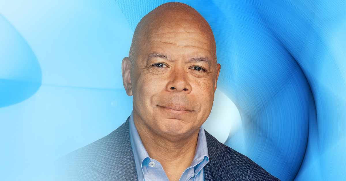 Adweek's 2022 CMO Awards