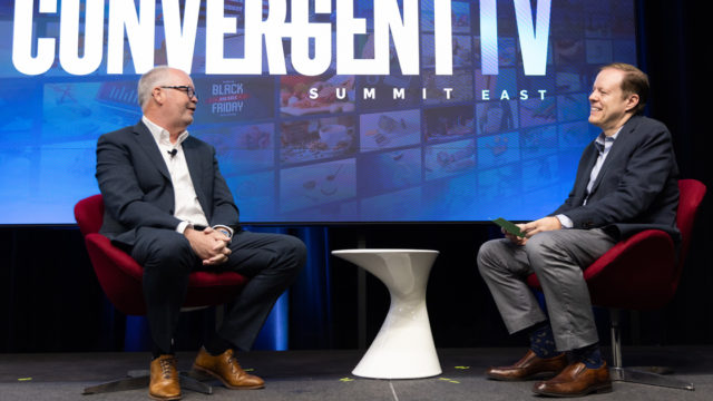 How Media Buyers Are Bouncing Back For This Year's Upfront