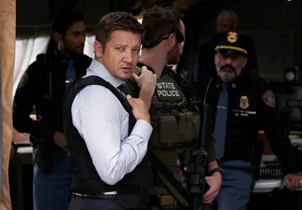 Yellowstone Made Taylor Sheridan TV’s Most Valuable Creator