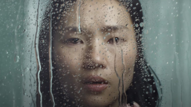 W+K Dismantles the 'Model Minority' Myth With Powerful Film