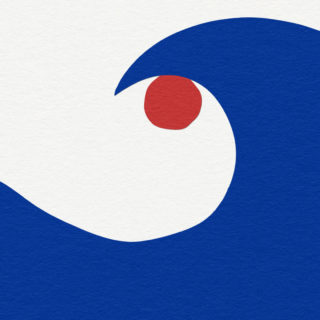 Ocean Spray Makes a Power Grab With Brand Refresh