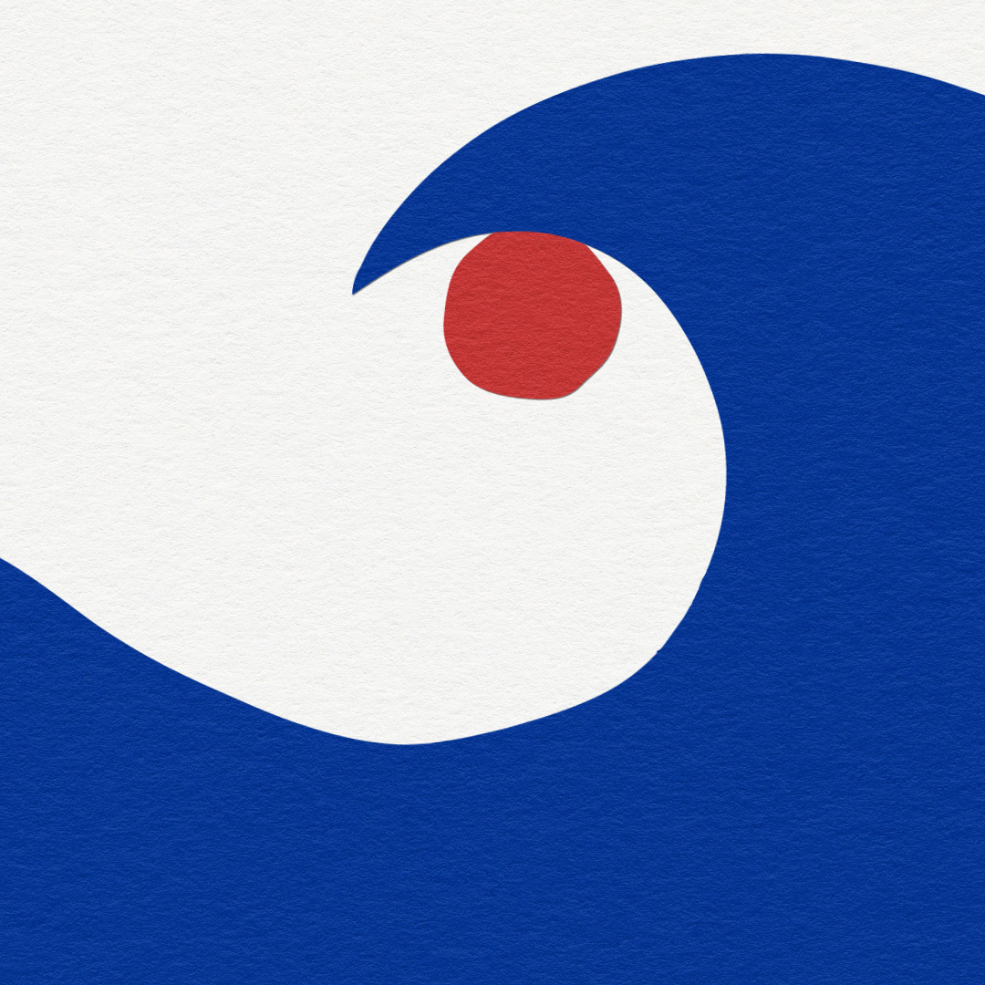 Ocean Spray Makes a Power Grab With Brand Refresh