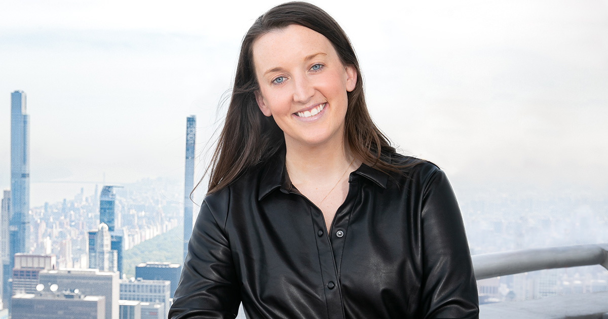 Creative 100: Branded Content Innovators You Should Know