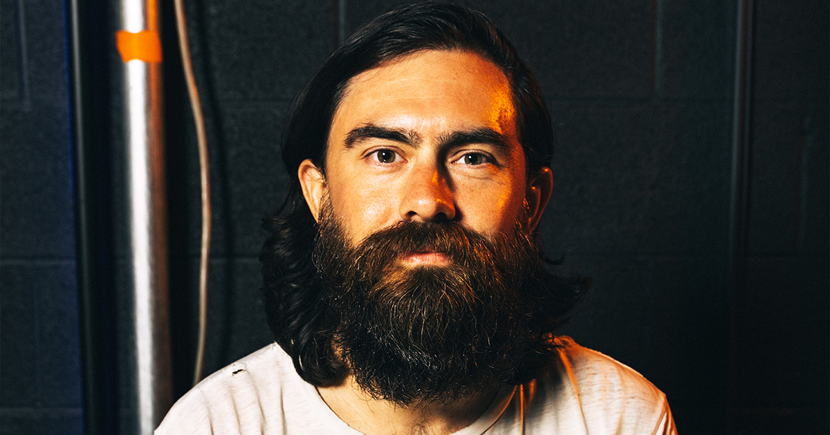 Creative 100: Branded Content Innovators You Should Know
