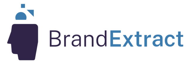 BrandExtract