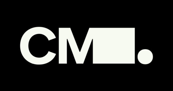 Critical Mass