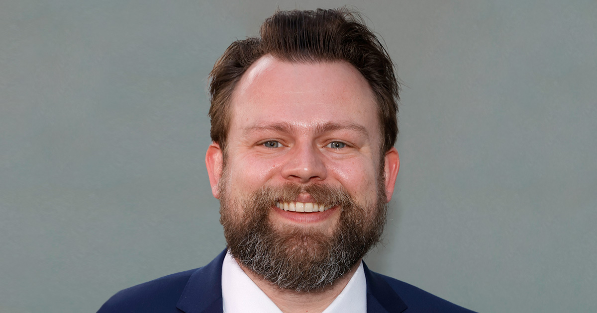 Creative 100: TV and Streaming's Top Innovators