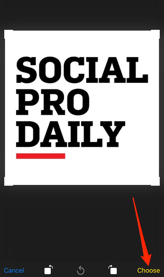 Discord: How to Add a Server Icon to a Server