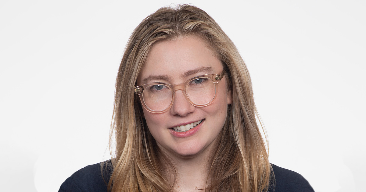 Creative 100: TV and Streaming's Top Innovators