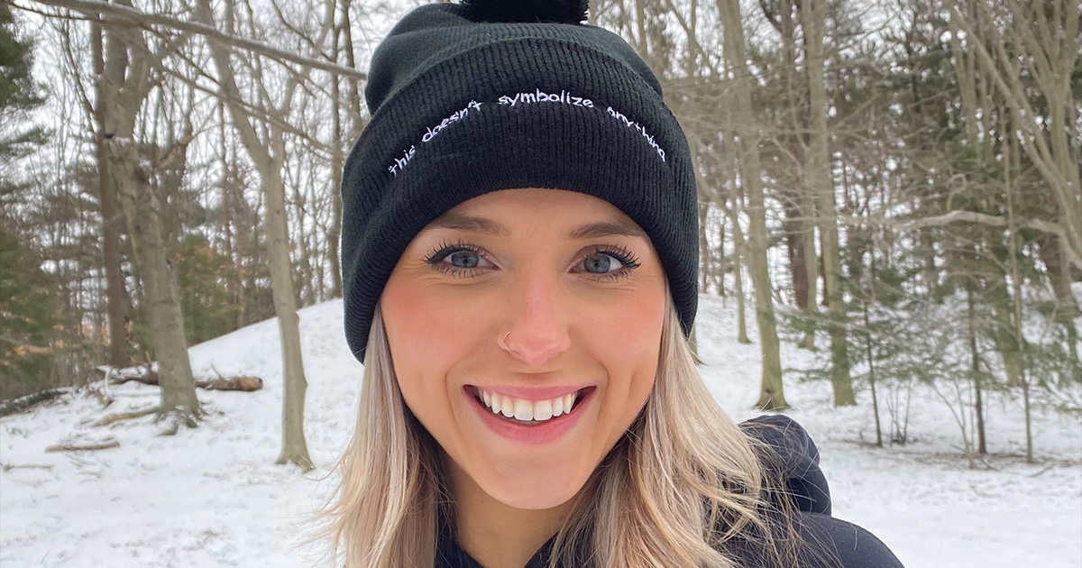 Creative 100: Today's Most Innovative Icons and Influencers