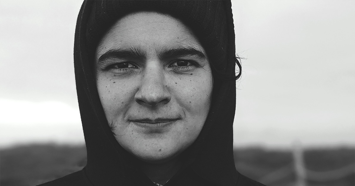 Adweek's 2022 Creative 100