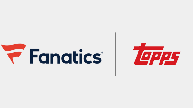 Fanatics Names Jason White CMO of Betting and Gaming Arm