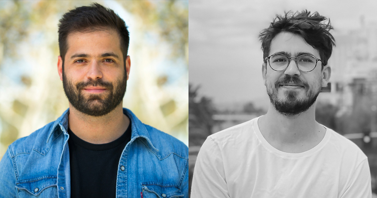 Creative 100: Agency Talents to Watch