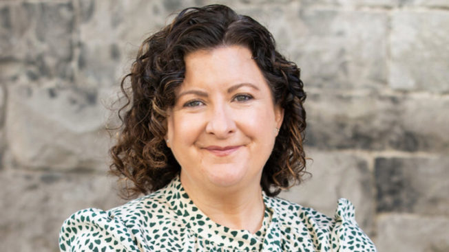 Guinness Storehouse Makes Effort to Woo Irish Visitors