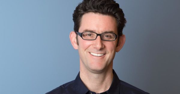 Adform's John Piccone Outlines How to Be A Highly Effective Leader in ...