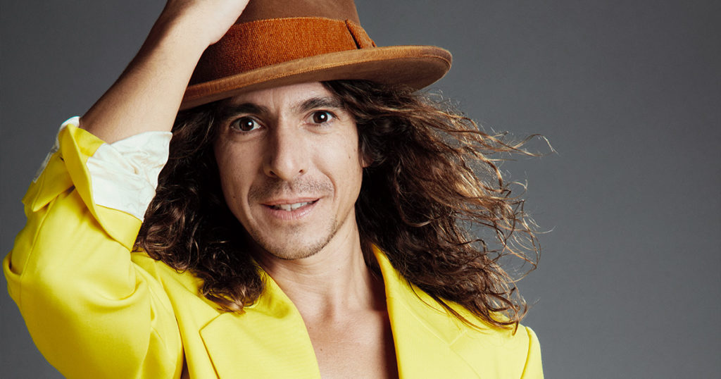 Creative 100: Agency Leaders Who Are Defining a New Era