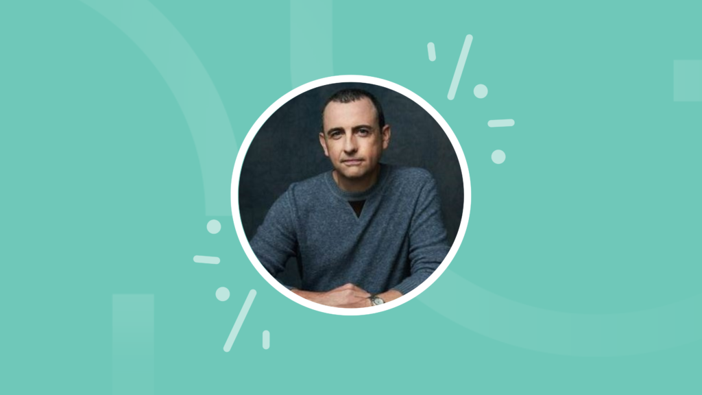 Just Global Hires Steven Power as Strategy Director, APJC