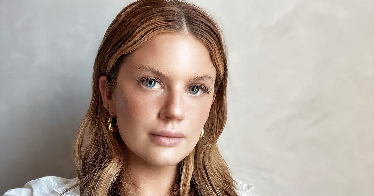 Creative 100: Branded Content Innovators You Should Know