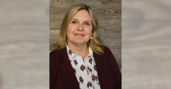 Kim Chrystie Joins B2B Marketing Agency, Just Global, as Managing ...