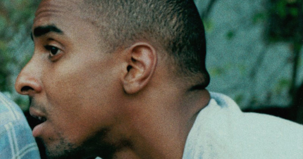 Creative 100: Visionary Directors