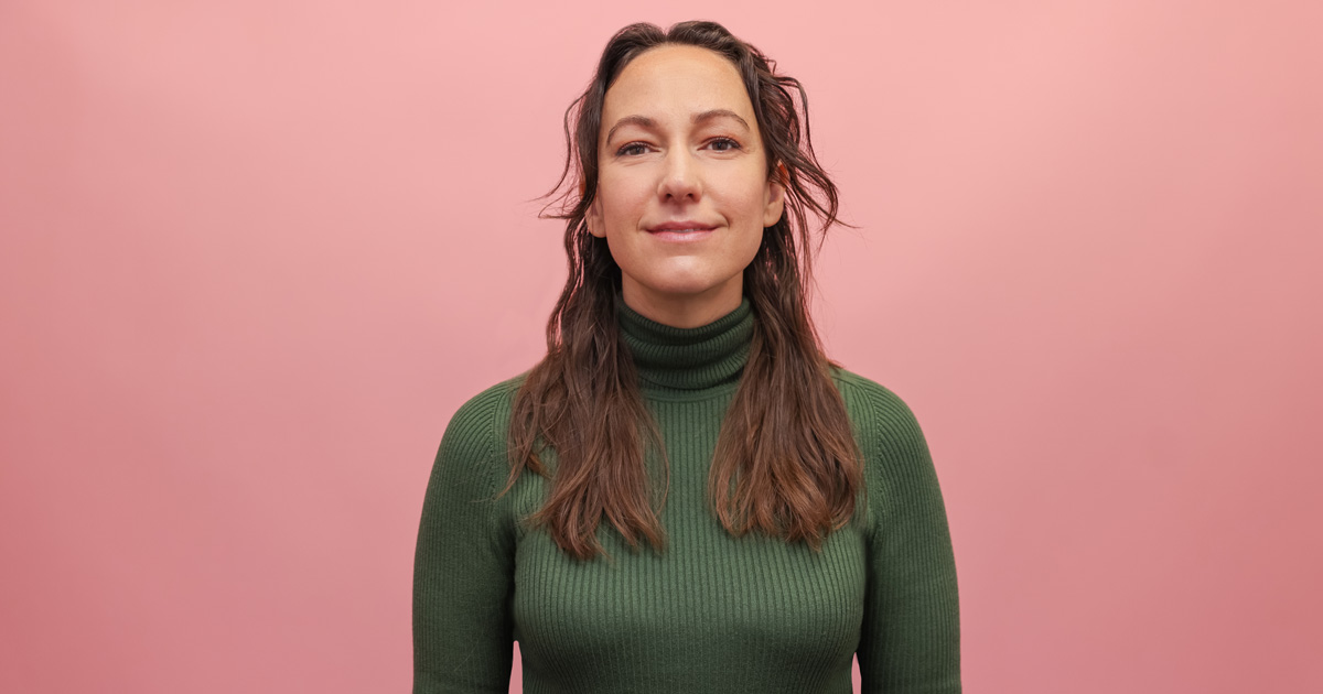 Creative 100: Agency Leaders Who Are Defining a New Era