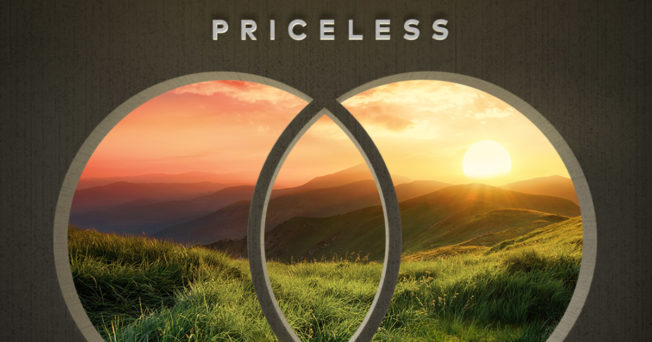 Mastercard Has Dropped an Album. Will People Listen?