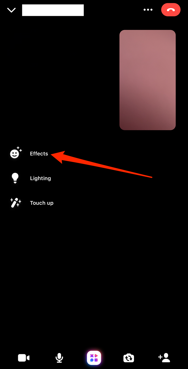 Messenger: How to Use the Jurassic World: Dominion Group Effect in ...