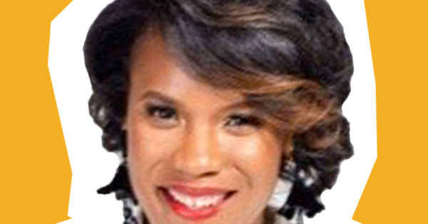 Crystal Morrison-Graham
