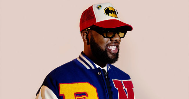 Creative 100: Branded Content Innovators You Should Know