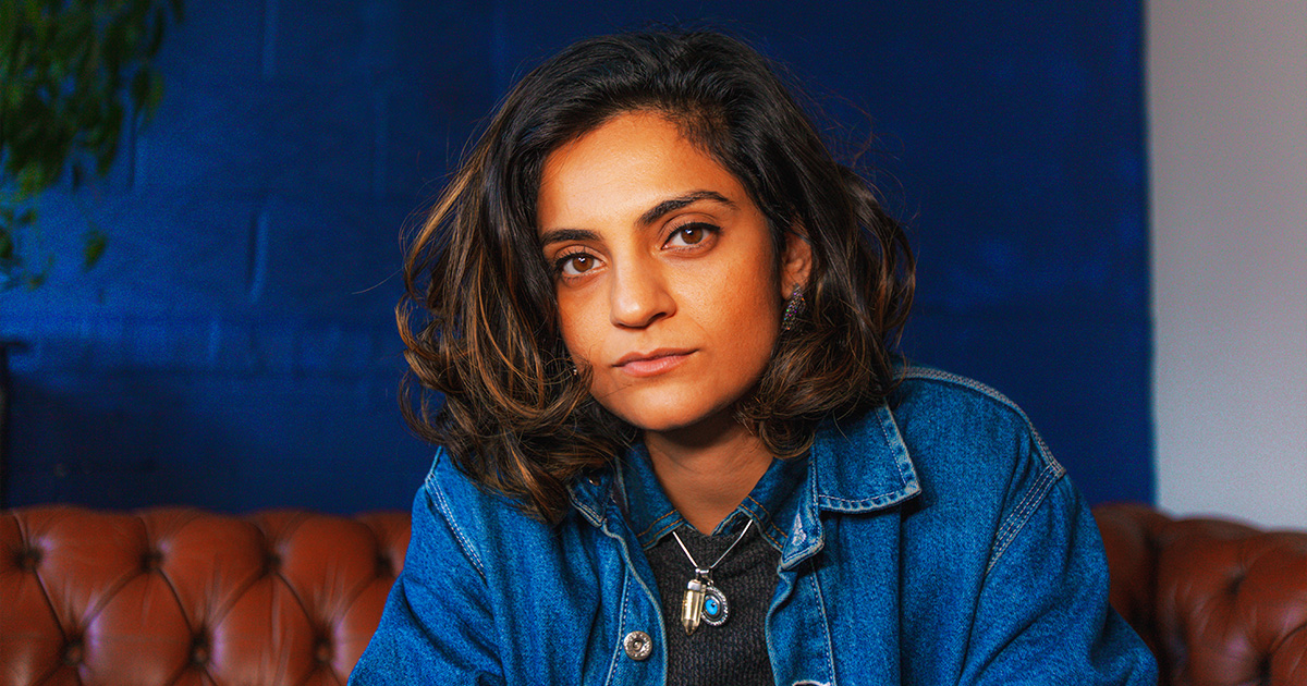 Creative 100: TV and Streaming's Top Innovators