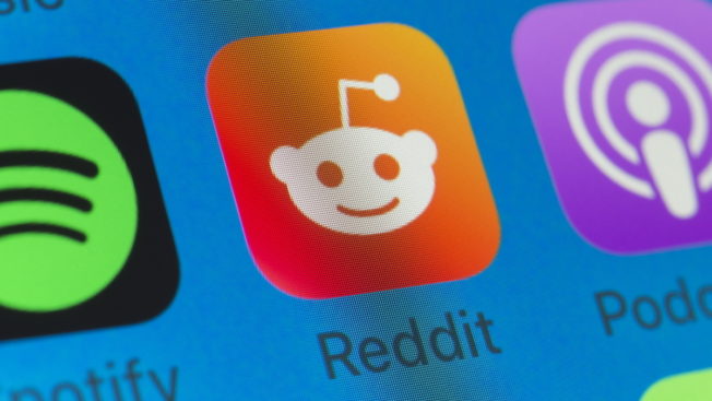 Reddit, DoubleVerify Form Exclusive Partnership