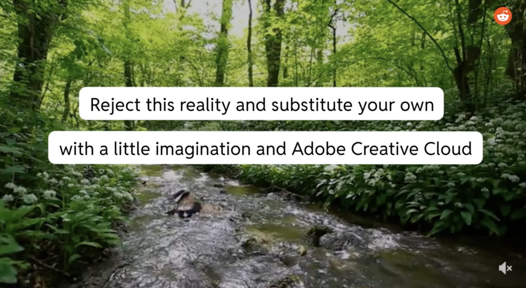 New Reddit Video Series Meet Your Maker Highlights Brand Activations on ...