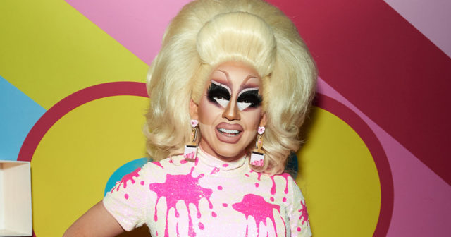 Creative 100: Today's Most Innovative Icons and Influencers