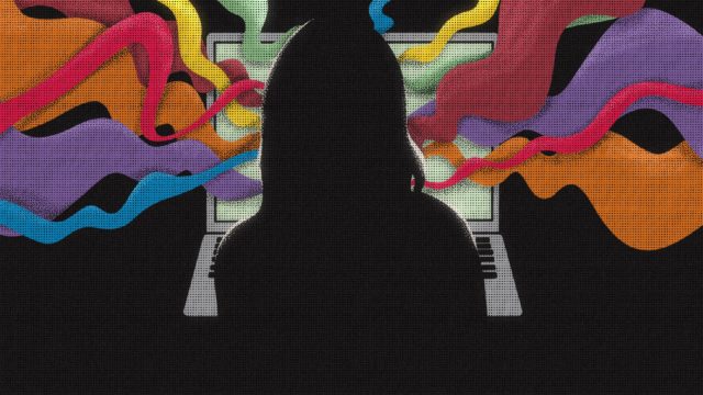 Programmatic Advertising News & Analysis