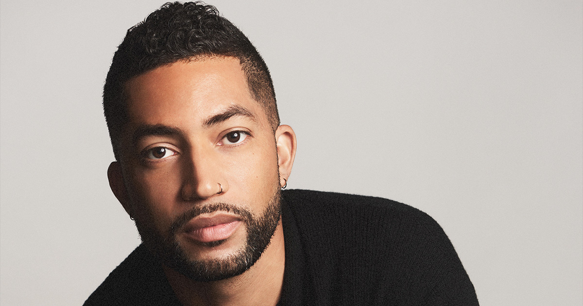 Creative 100: Visionary Directors