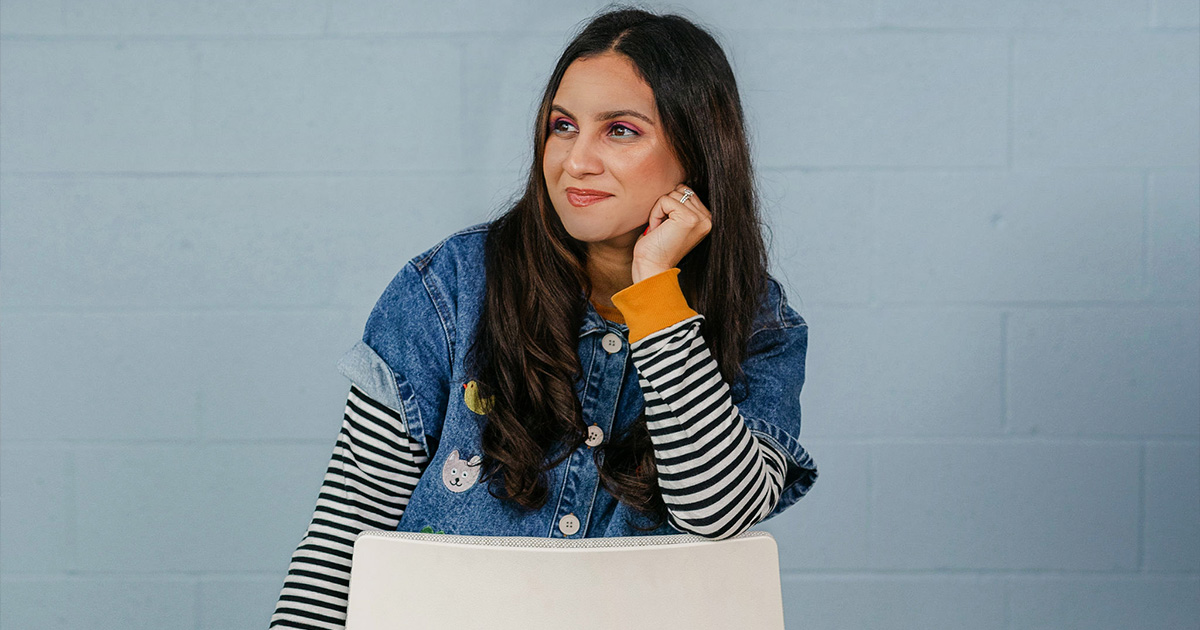 Creative 100: Branded Content Innovators You Should Know