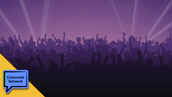 Penske Media Announces LA3C's Exclusive Brand Activations